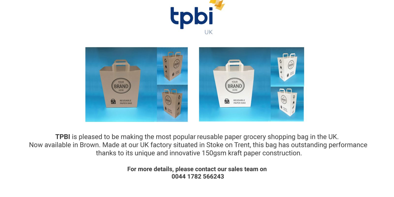 TPBI PUBLIC COMPANY LIMITED. - ㅤ