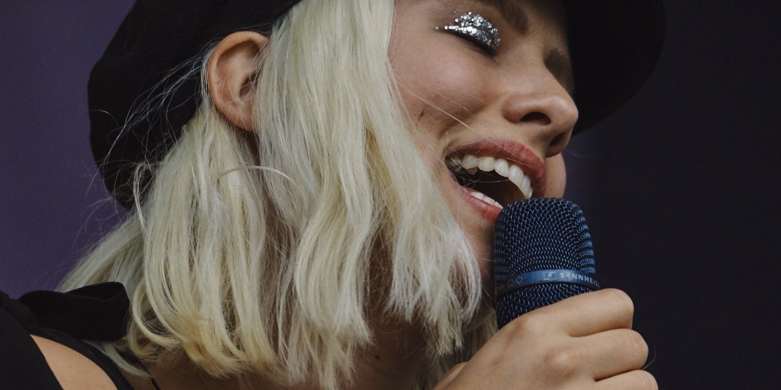 TPBI PUBLIC COMPANY LIMITED. - British Pop Culture Under Review